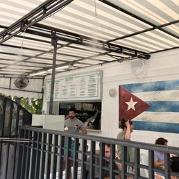 SAZON CUBAN CUISINE - Updated December 2025 - 1243 Photos & 1105 ...