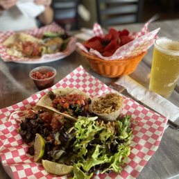 WHIPTAIL GRILL - Updated January 2026 - 829 Photos & 1242 Reviews - 445 ...