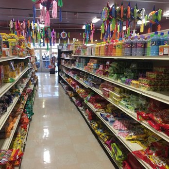 PANTERA MARKET #4 - Updated November 2025 - 10 Photos & 18 Reviews ...