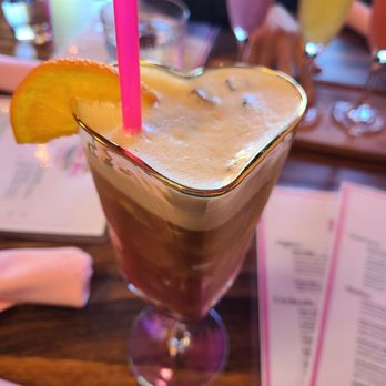 BRUNCH BLISS & BUBBLES - Updated July 2025 - 80 Photos & 36 Reviews - 910 Summitview Ave, Yakima ...