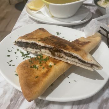 SINYA - Updated February 2025 - 78 Photos & 36 Reviews - 354 W Hubbard ...