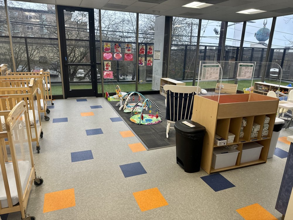 COSMOPOLITAN KIDS - UPTOWN ACADEMY - Updated December 2025 - 20 Reviews ...