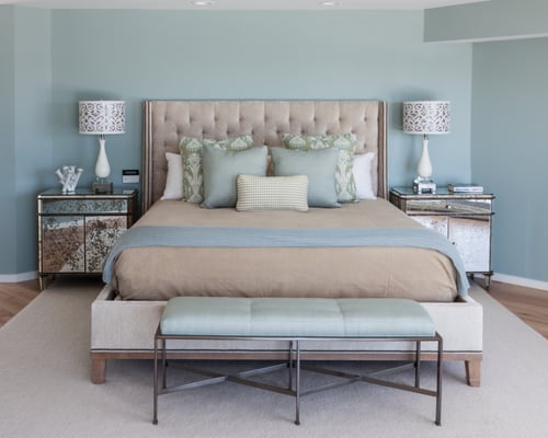 JENNIFER SCULLY DESIGNS - Updated August 2024 - Dix Hills, New York ...