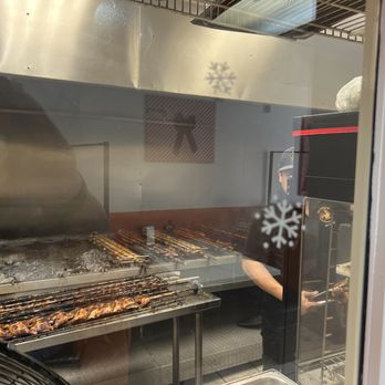 EL POLLO CORRETEADO - Updated April 2025 - 44 Photos & 42 Reviews ...