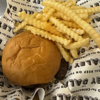 THE DALEY - 713 Photos & 488 Reviews - 1110 Nuuanu Ave, Honolulu ...