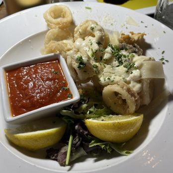 GIO MODERN ITALIAN - Updated May 2024 - 450 Photos & 380 Reviews - 138 ...