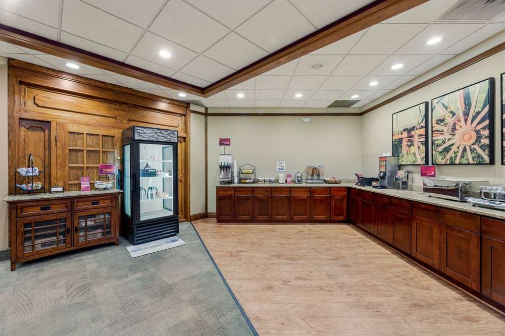 BEST WESTERN WOOSTER HOTEL - Updated January 2025 - 86 Photos & 21 ...