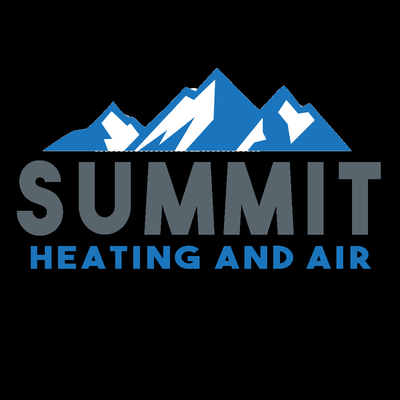 SUMMIT HEATING & AIR - Updated January 2026 - 209 Jackson, Lowell ...