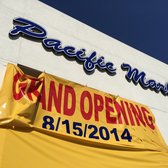 PACIFIC MARKET - 415 Photos & 158 Reviews - 2228 Westborough Blvd ...