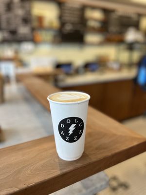 DOLCEZZA - Updated December 2025 - 890 Photos & 611 Reviews - 904 ...