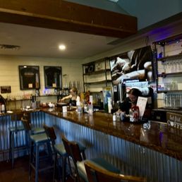 SECOND CHANCE DINER - Updated January 2026 - 189 Photos & 183 Reviews ...