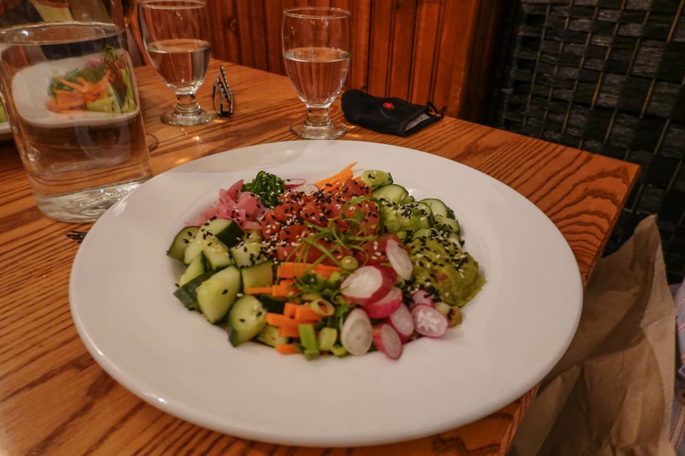 BIRCHWOOD RESTAURANT - 27 Photos & 44 Reviews - 722 13 Street ...