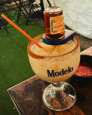 FIESTA MARTIN BAR & GRILL - Updated November 2024 - 996 Photos & 1021 ...