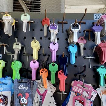 PREMIER MOBILE LOCKSMITH - Updated December 2025 - 275 Photos & 105 ...