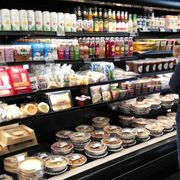 GLESS RANCH - 331 Photos & 160 Reviews - Farmers Market - 19985 Van ...