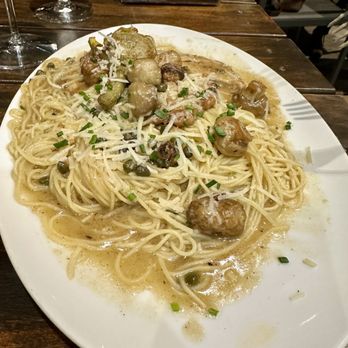 JONATHAN’S THE RUB AT MEMORIAL GREEN - Updated June 2024 - 553 Photos ...