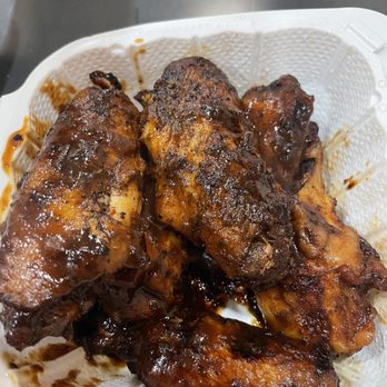 CHEF BOBBY D RESTAURANT - Updated November 2025 - 23 Photos & 23 ...