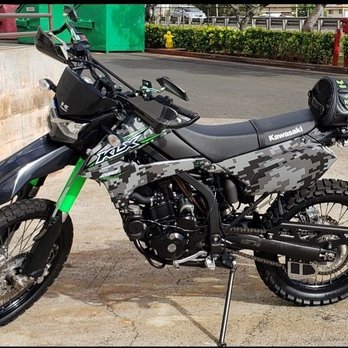 HAWAII RIDES - Updated October 2024 - 65 Photos & 101 Reviews - 651 ...