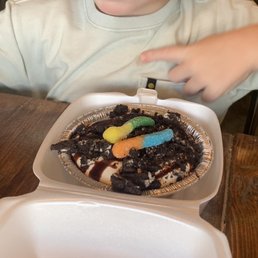 PIE PEDDLERS - Updated January 2026 - 48 Photos & 87 Reviews - 102 ...