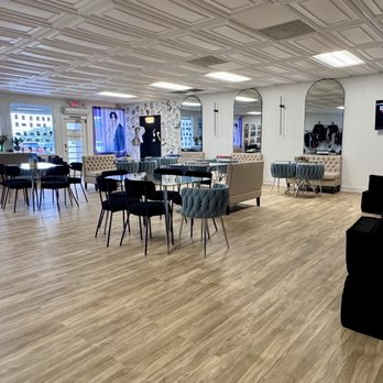 BYTES CAFE - Updated December 2025 - 52 Photos & 16 Reviews - 6565 ...