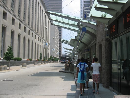 GOVERNMENT SQUARE - Updated December 2025 - 10 Photos - 5TH And Walnut ...