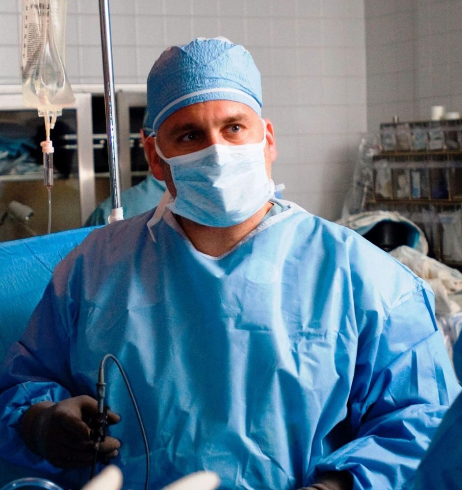 YURI W NOVITSKY, MD - Updated December 2025 - 161 Fort Washington Ave ...