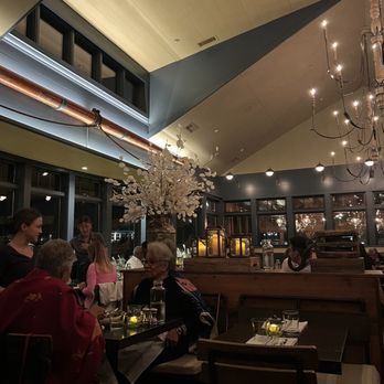 BEACH ROAD - Updated November 2025 - 122 Photos & 114 Reviews - 79 ...