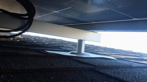 JOHNSON SOLAR - 117 Photos & 63 Reviews - 2514 Jamacha Road 502, El ...