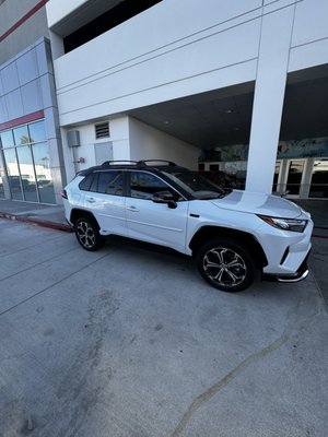 TUSTIN TOYOTA - Updated June 2026 - 871 Photos & 3439 Reviews - 36 Auto ...