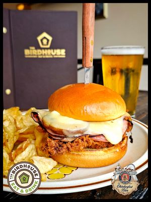 THE BIRDHOUSE EAT & DRINK - Updated January 2026 - 146 Photos & 112 ...