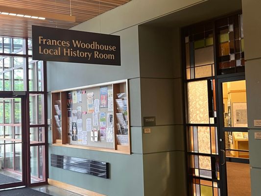 FREEPORT PUBLIC LIBRARY - Updated August 2025 - 23 Photos - 100 E ...