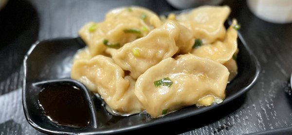 DUMPLING DOJO - 548 Photos & 313 Reviews - 16 Glen Rd, Rutherford, NJ ...
