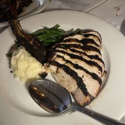 CHADWICK’S - Updated December 2025 - 371 Photos & 363 Reviews - 8822 ...