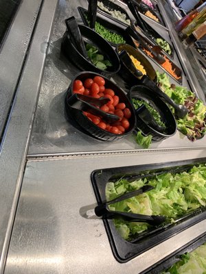 SIZZLER - 177 Photos & 241 Reviews - 4445 Imperial Ave, San Diego, CA ...