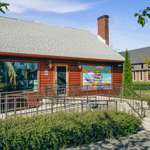 NECTAR - PORTLAND - Updated April 2025 - 13 Photos & 12 Reviews - 1019 ...