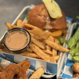 LAGOON BIERGARTEN - Updated July 2025 - 99 Photos & 54 Reviews - 375 ...