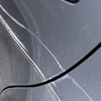 TRI-J - Updated December 2025 - 10 Photos & 25 Reviews - 125 19th St S ...