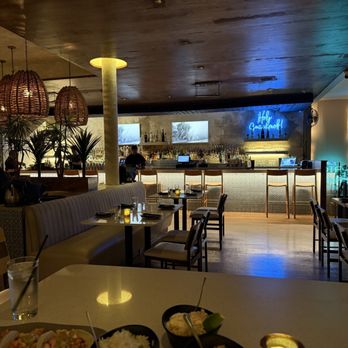 MERCADITO - Updated May 2025 - 1607 Photos & 2514 Reviews - 108 W ...