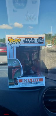 GAMESTOP - Updated October 2025 - 3662 Marketplace Blvd, Atlanta ...