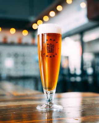 CRAFT COAST BEER & TACOS - Updated March 2025 - 155 Photos & 116 ...