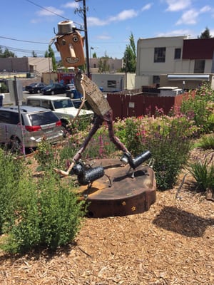 SEBASTOPOL REGIONAL LIBRARY - Updated December 2025 - 10 Photos & 14 ...