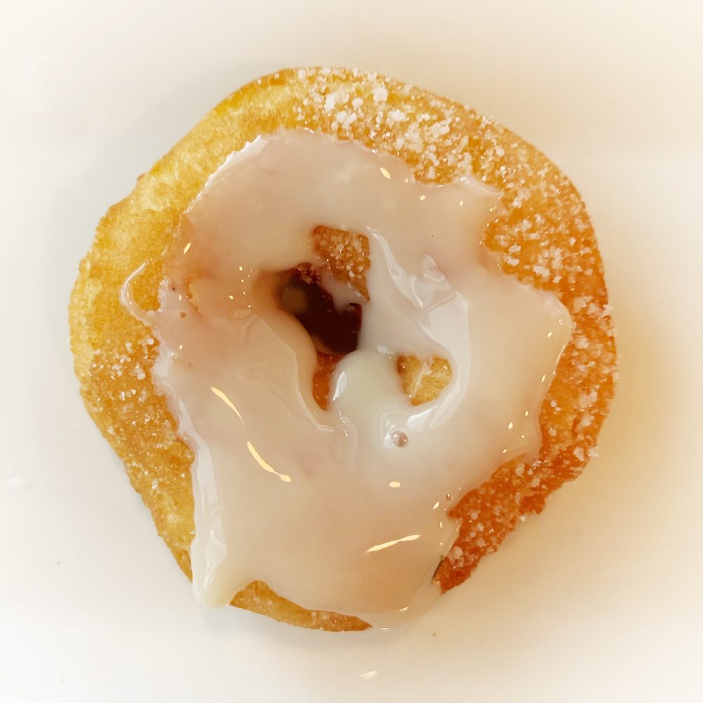 SAWA RESTAURANT & LOUNGE - 1059 Photos & 660 Reviews - Mediterranean ...