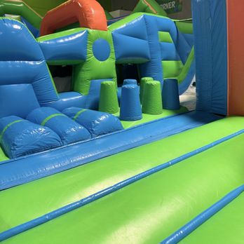 JUMP AROUND NOW - Updated February 2025 - 508 Photos & 616 Reviews ...