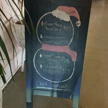 HUMO - Updated December 2025 - 104 Photos & 66 Reviews - 6899 Oak Hill ...