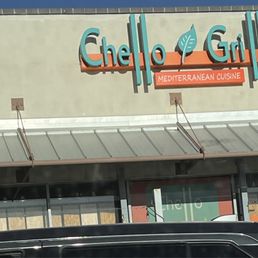 CHELLO GRILL - Updated December 2025 - 356 Photos & 322 Reviews - 5010 ...