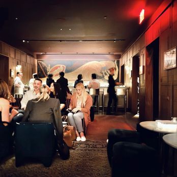 CLEMENTE BAR - Updated December 2025 - 210 Photos & 35 Reviews - 11 ...