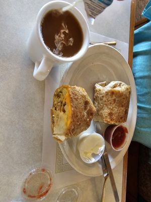 ALPINE VIEW RESTAURANT - Updated August 2025 - 20 Photos & 29 Reviews ...