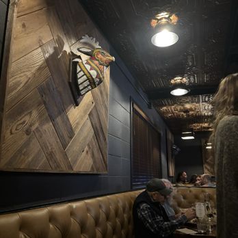 MILL CITY PUBLIC HOUSE - Updated September 2025 - 127 Photos & 103 ...