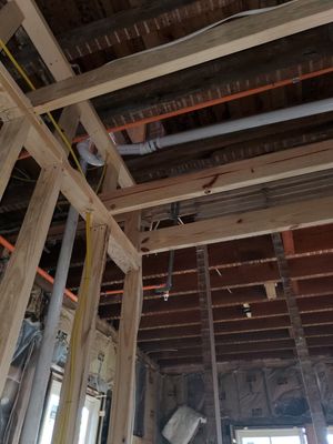 A&C CARPENTRY AND GENERAL CONTRACTOR - Updated April 2024 - 36 Photos ...