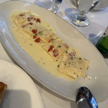 IL CORSO - Updated January 2025 - 424 Photos & 502 Reviews - 54 W 55th ...